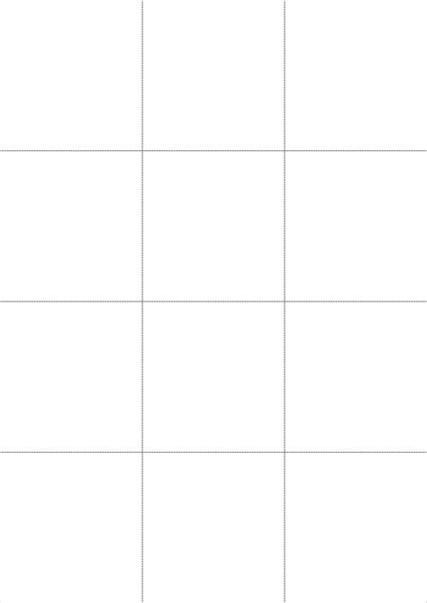 Листочки для заметок скачать и распечатать —