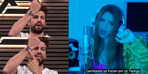 Piqué anuncia a Casio como patrocinador