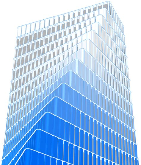 Online Course Grasshopper For Architecture Professionals Hopific