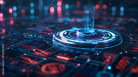 Health Data Visualization Specialists Utilizing Advanced Tools To