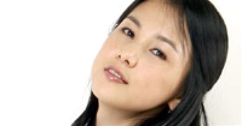 이지현 미인 상처 잊고 진짜 배우로 남고파