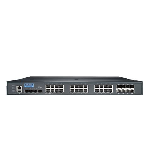 Advantech Official Partner And Distributor Industrial It Systems