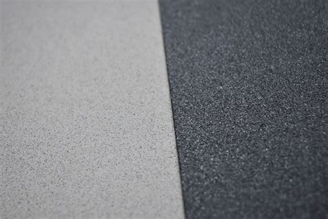 Powder Coating An Interview With The Experts Akzonobel Sotech Optima