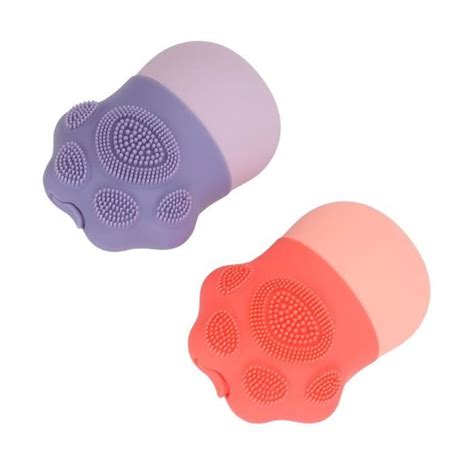 Drfeify Rouleau De Visage De Glace De Griffe Drfeify Rouleau De Visage
