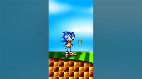 Irlsonic Fan Art Youtube