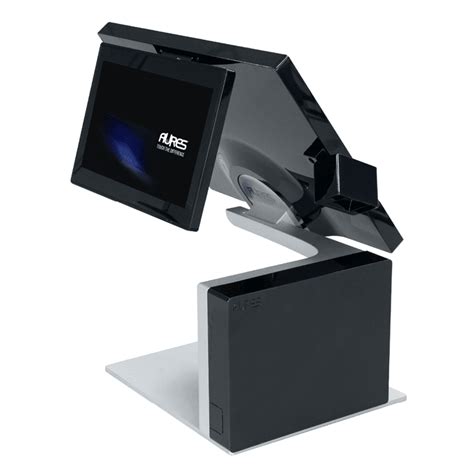 Aures Sango I3 Tiger Lake Tills Direct Call 01299 488031