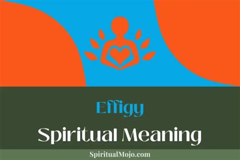 Shield Spiritual Meaning Guardian Symbols Unveiled Spiritual Mojo