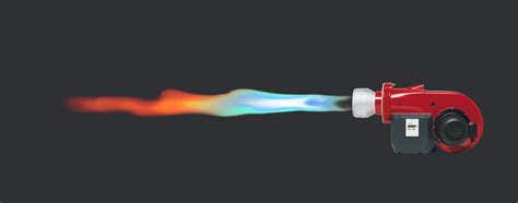Gas Burner Has Low Flame At Declan Odriscoll Blog