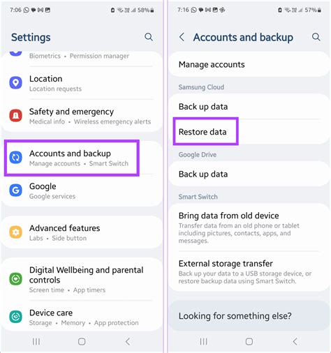 5 ways to retrieve deleted text messages on android guiding tech