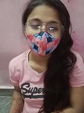 Himanshi 24 Naked Stripping On Cam For Live Sex Video Chat
