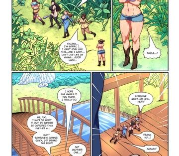 A Question Of Scale Issue 3