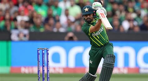 Cricket Pakistan England Beat Pakistan To Win T20 World Cup Final