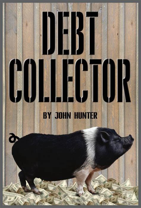 Speed Trap In Ludowici By John Hunter Script Revolution