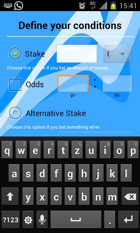 Android Disabled View Gets Focus Stack Overflow