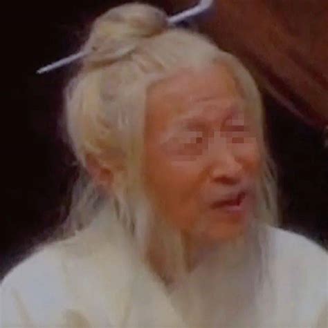 鬼谷子人生走下坡路时往往会有这2种预兆早知道才能少吃亏 生活 时候 一个人