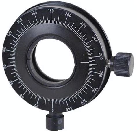 Polarizer Wave Plate Mount At Rs 3750 Piece In Delhi Id 6505161