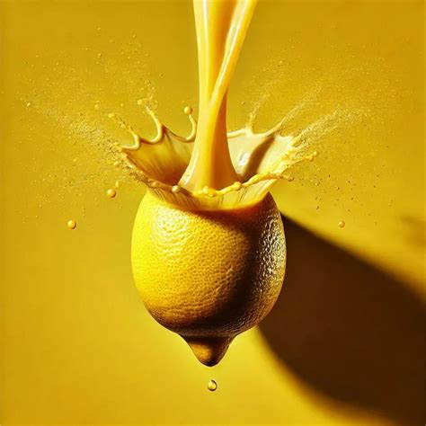 Surreal Floating Object Photography Dalle Prompt