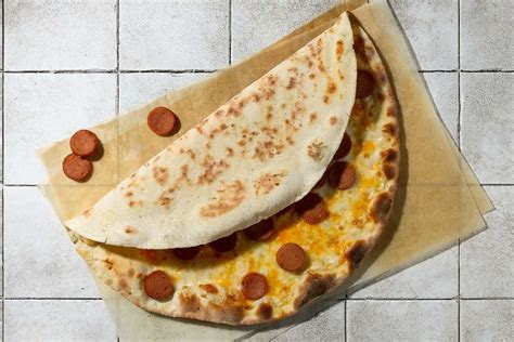 توصيل مخبوزات زعتر سريع في الامارات طلبات