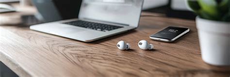 Best Multipoint Bluetooth Earbuds Expert Reviews And Guide Treblab