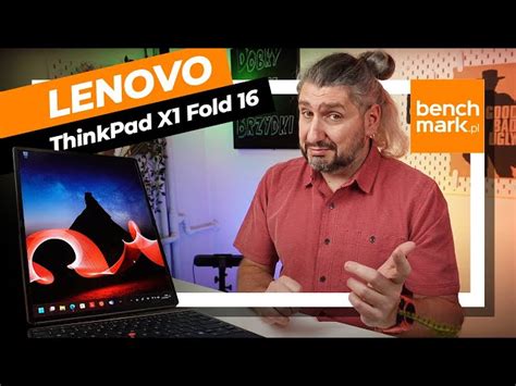 Wyciekły Plany Nvidii Karty Geforce Rtx 5000 Do Laptopów Zaskoczą Nowością