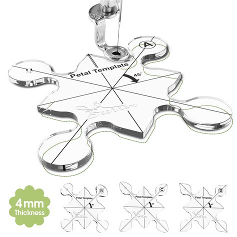 Tools Template Introducing Newedge The Best Joomla Newsmagazine