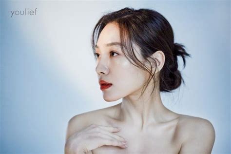 Choi Hee Seo Picture