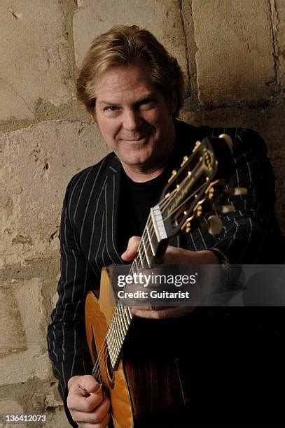 Gitane Dg 300 Selmer Style Gypsy Photos And Premium High Res Pictures Getty Images