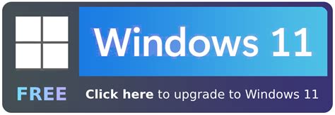 How To Stop Folders Still Showing In File Explorer After Unsyncing