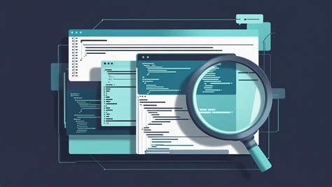 Think You Have Full Test Coverage Here Are 5 Gaps Most Teams Miss Ai