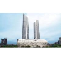GRC外墙 异形GRC GRC挂板 幕墙GRC 清水混凝土 地豪 九正建材网