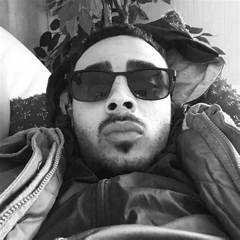 ‎chef Lee Cook Up 155 Bpm Single Album By Chef Lee Beats Apple Music