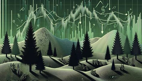 Us Treasury Yields Fall Despite Inflation Uptick