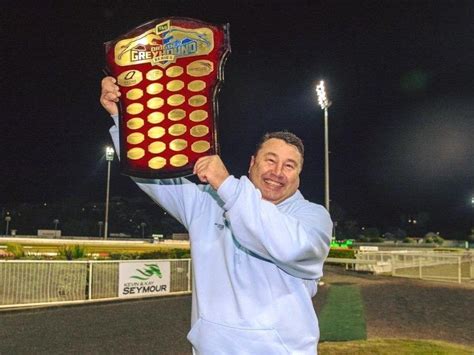 Terry Hill Dead Aged 52 Nrl Community Rocked By Sudden Death Of Rugby