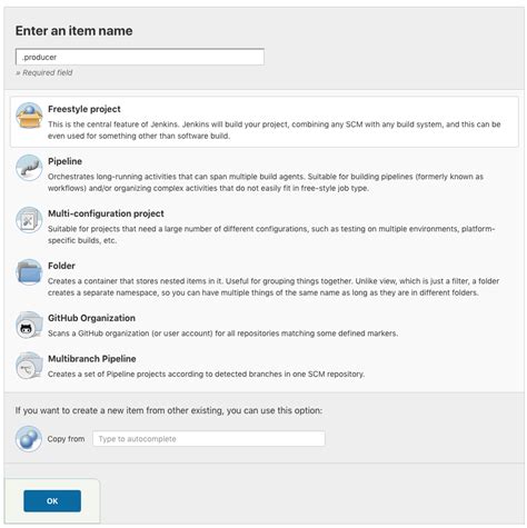 Integrating Jenkins With Aws Codeartifact To Publish And Consume Python