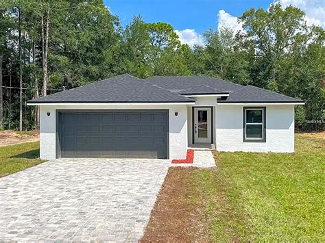 17 Pine Pass Terrace Ocala Fl Houses For Rent Rent