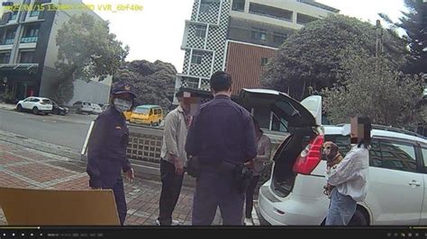 長鬃山羊寶寶被熱心民眾拾獲 送醫卻不治 農業處說話了