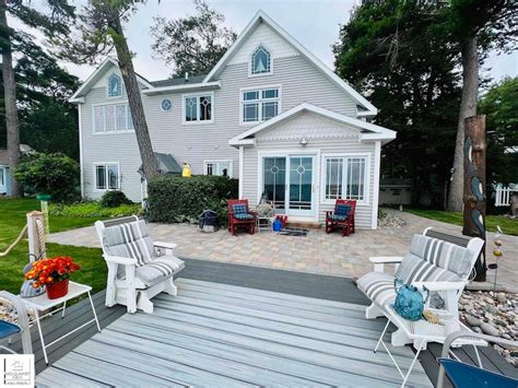 2822 N U S 23 Greenbush Mi 48738 Mls 50121465