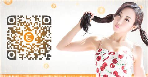 Free Bitcoin Miner Cryptotab