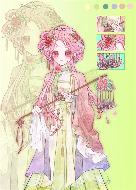 Yan Xiao Yan Danbooru