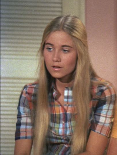 The Brady Bunch The Brady Bunch Photo 36444348 Fanpop