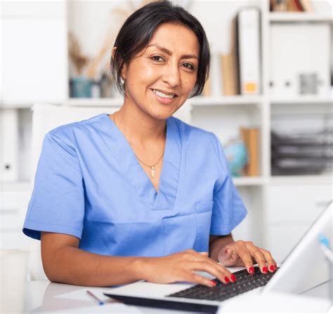 Healthscope Orthopaedics Services