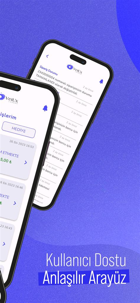 Vet Ux E Commerce Mobile Application Dimscorp Vet Ux E Commerce Mobile Application Dimscorp