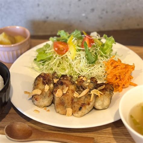 Nanala Nanala2024 • Instagram Photos And Videos