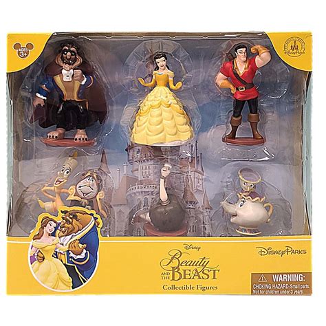 taxa de școlarizare handicap imagine disney figurines vicios pază salariu