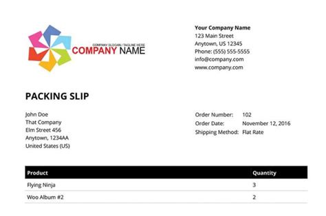 The Best Woocommerce Pdf Invoice Plugin For You And Why