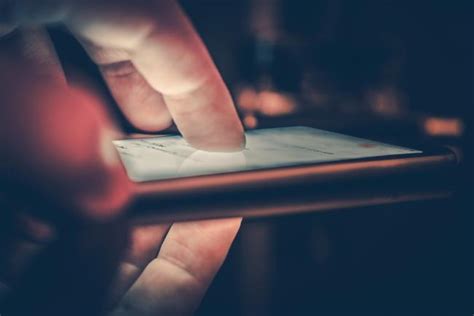 SDK可在移动应用程序崩溃时捕获用户敏感数据 TestFairy