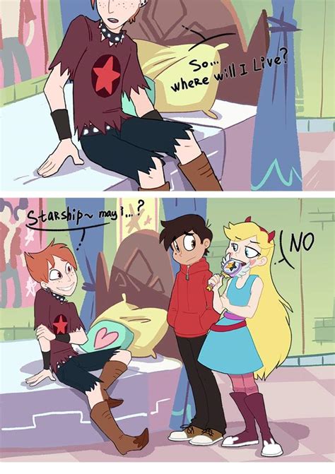 Tom X Reader Svtfoe At Lindsay Mullen Blog