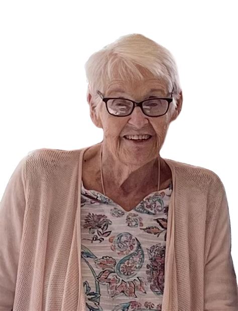 Kathryn A Bruggeman Roper And Sons