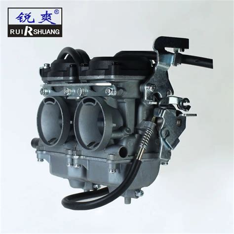 Kawasaki Zzr 250 Engine Ubicaciondepersonas Cdmx Gob Mx