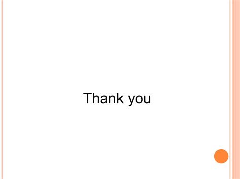 Insight And Judgment 1pptx